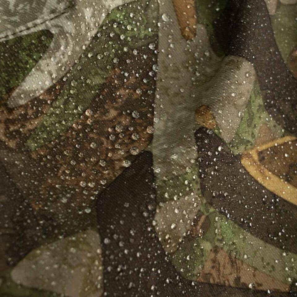 Clime Pant - TUO Gear