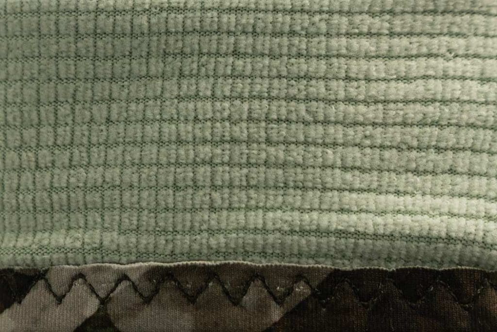 Softshell Glove - TUO Gear