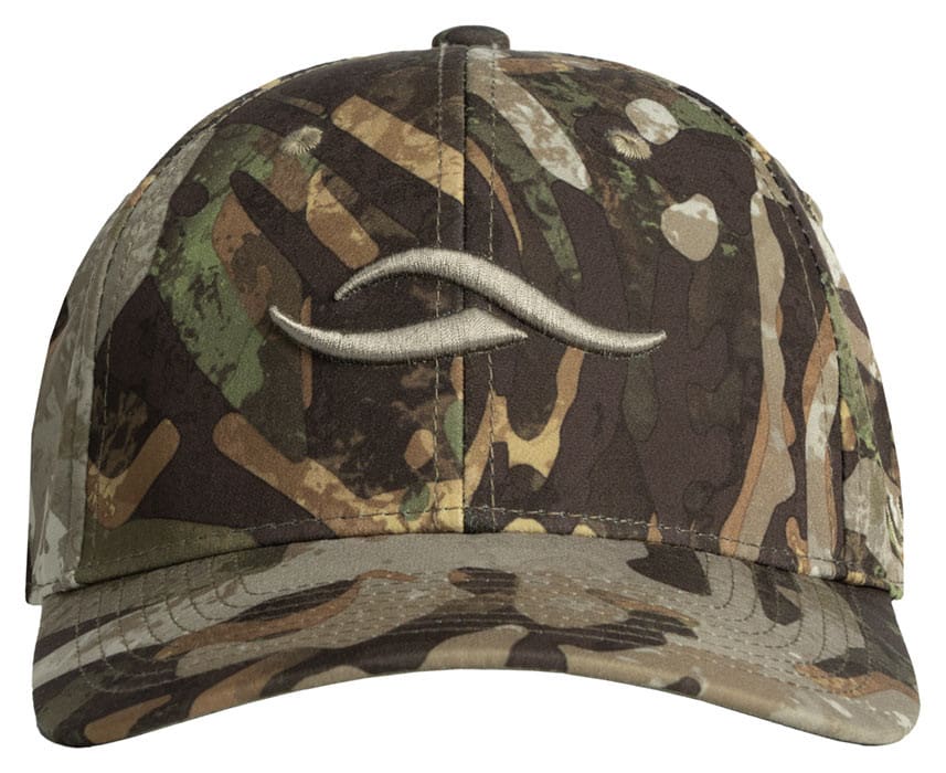 Western Hunting Accessories - TUO Gear