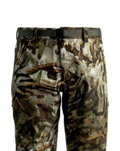 TUO Gear - Technical Hunting Clothing