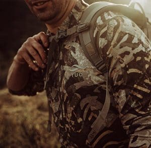 TUO Gear - Technical Hunting Clothing