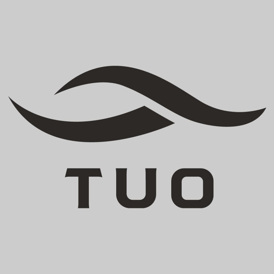 Products Archive - Page 4 of 4 - TUO Gear