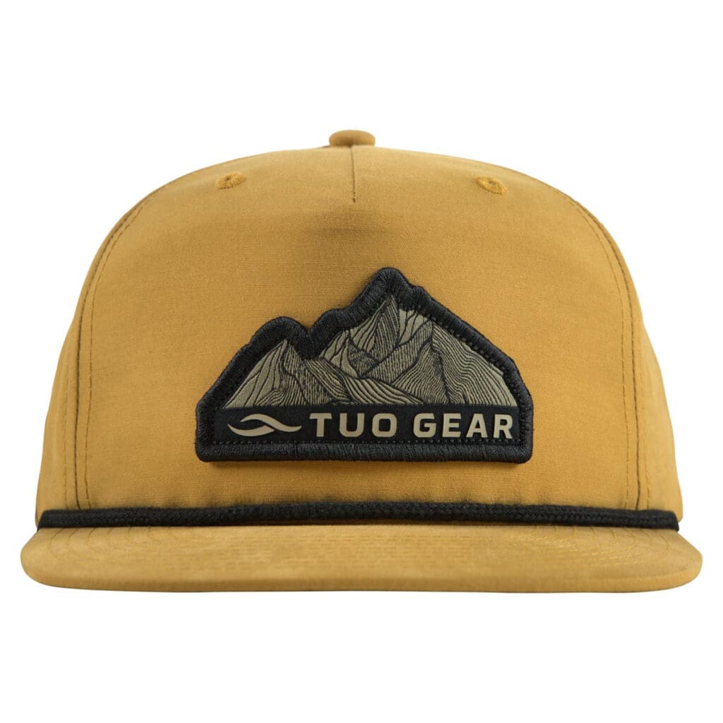 Western Hunting Accessories - TUO Gear