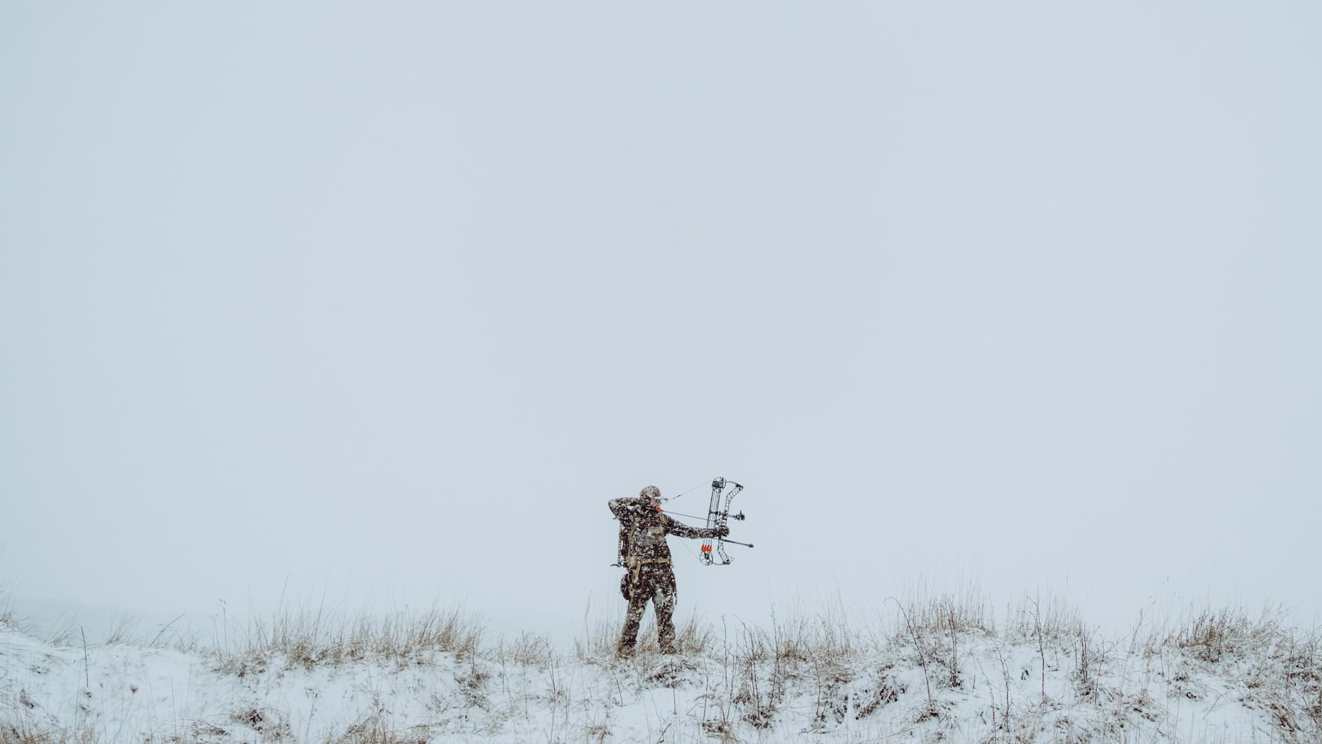 TUO Gear - Technical Hunting Clothing
