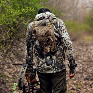 TUO Gear - Technical Hunting Clothing